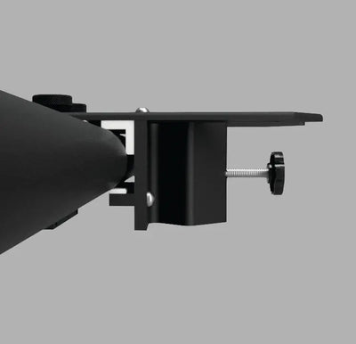 Rail-EZ Kit For Round Railings - Easy Railing Solution | Rail-EZ.ca